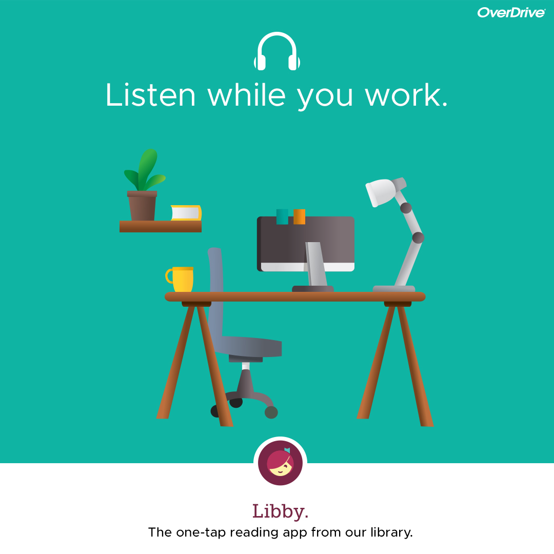 Home [www.waylibrary.info]